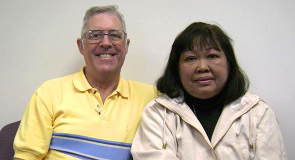 Home Dialysis Central