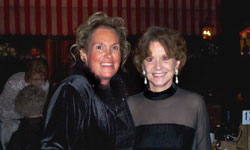 Home Dialysis Central